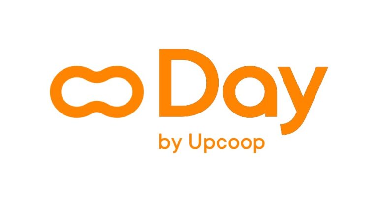 Day cambia logo: nuova immagine, stessi valori | Buoni Pasto